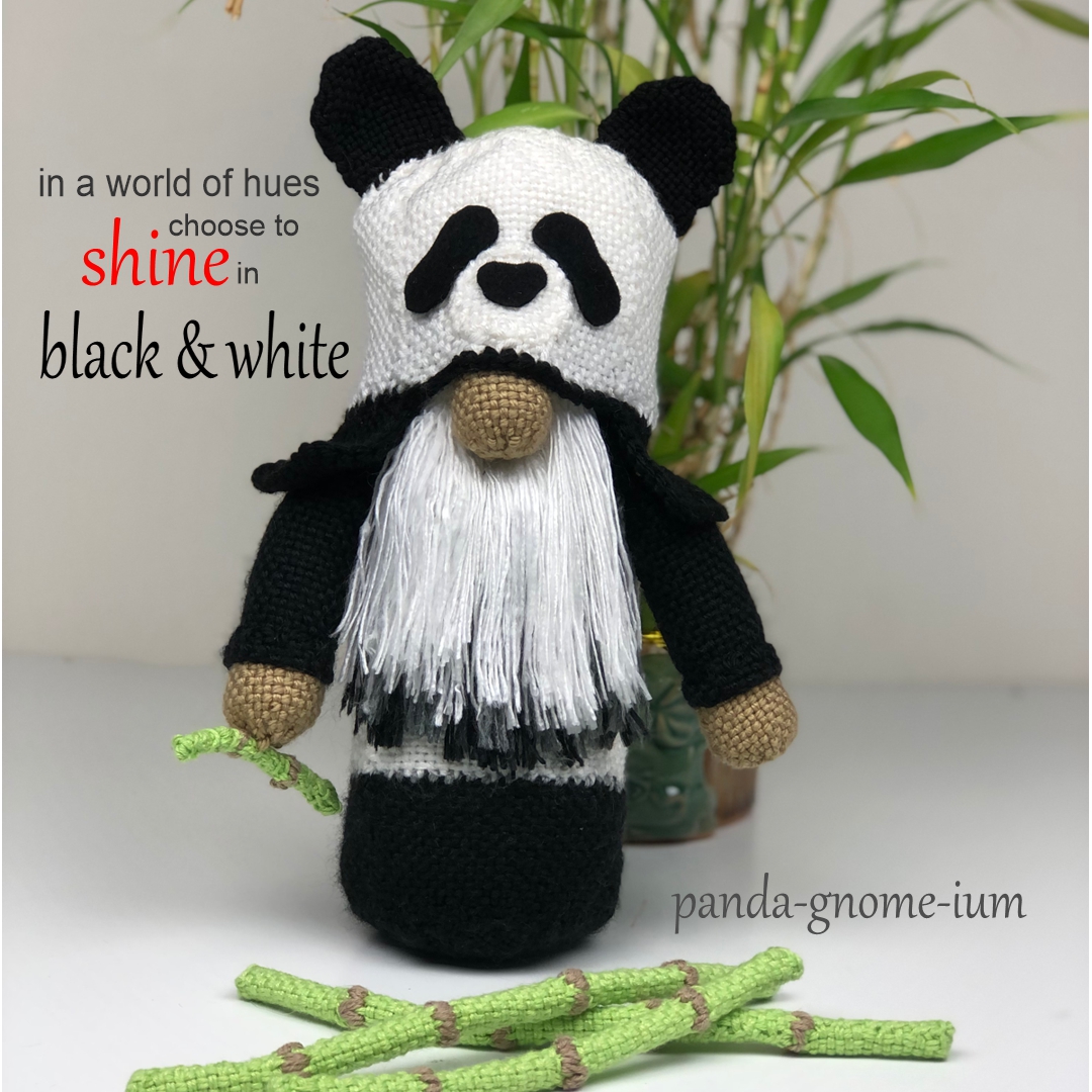 Yarnovations Creates Innovative Crochet Patterns — Innovative Designs ...